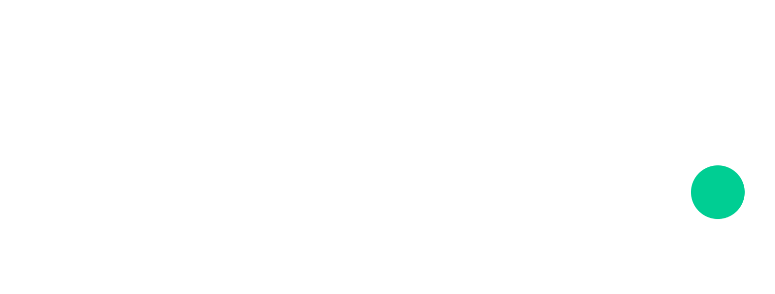 The Begin App – A smarter, more human approach to hiring